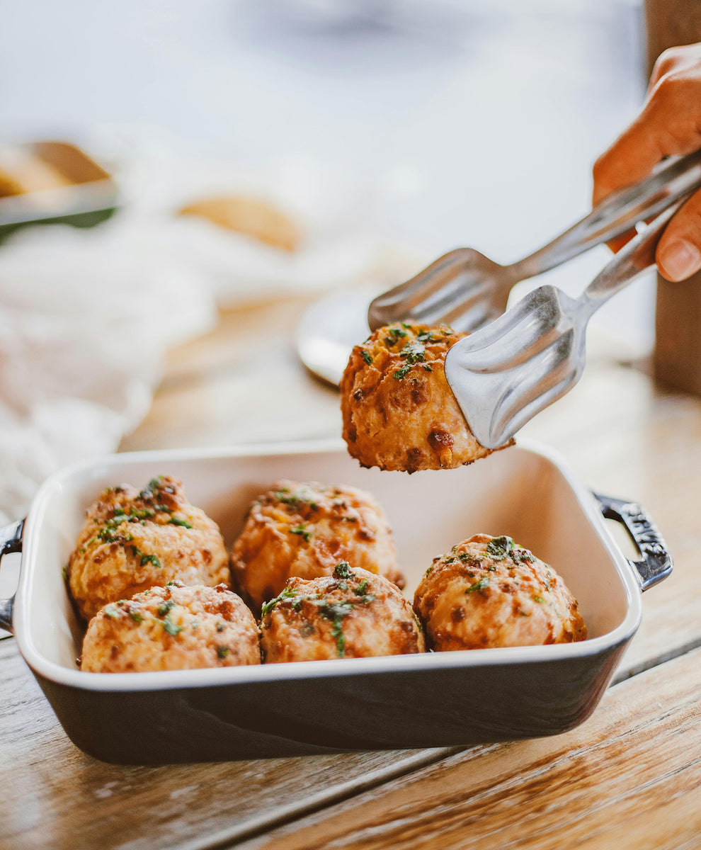 Happy National Meatball Day! – Running Frog Studio